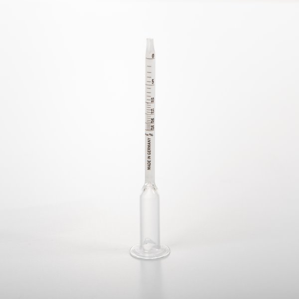 Vinometer Alkoholmessgerät Alkoholmeter Alkoholmesser